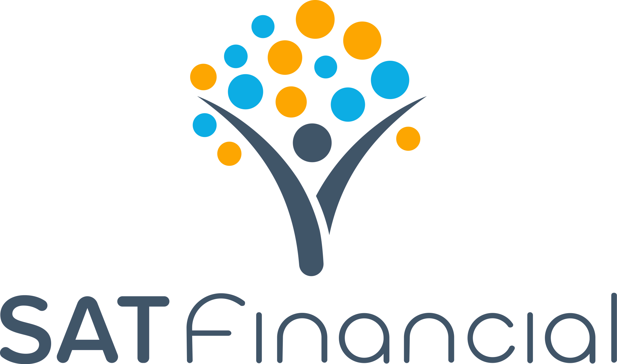 SAT Financial Group