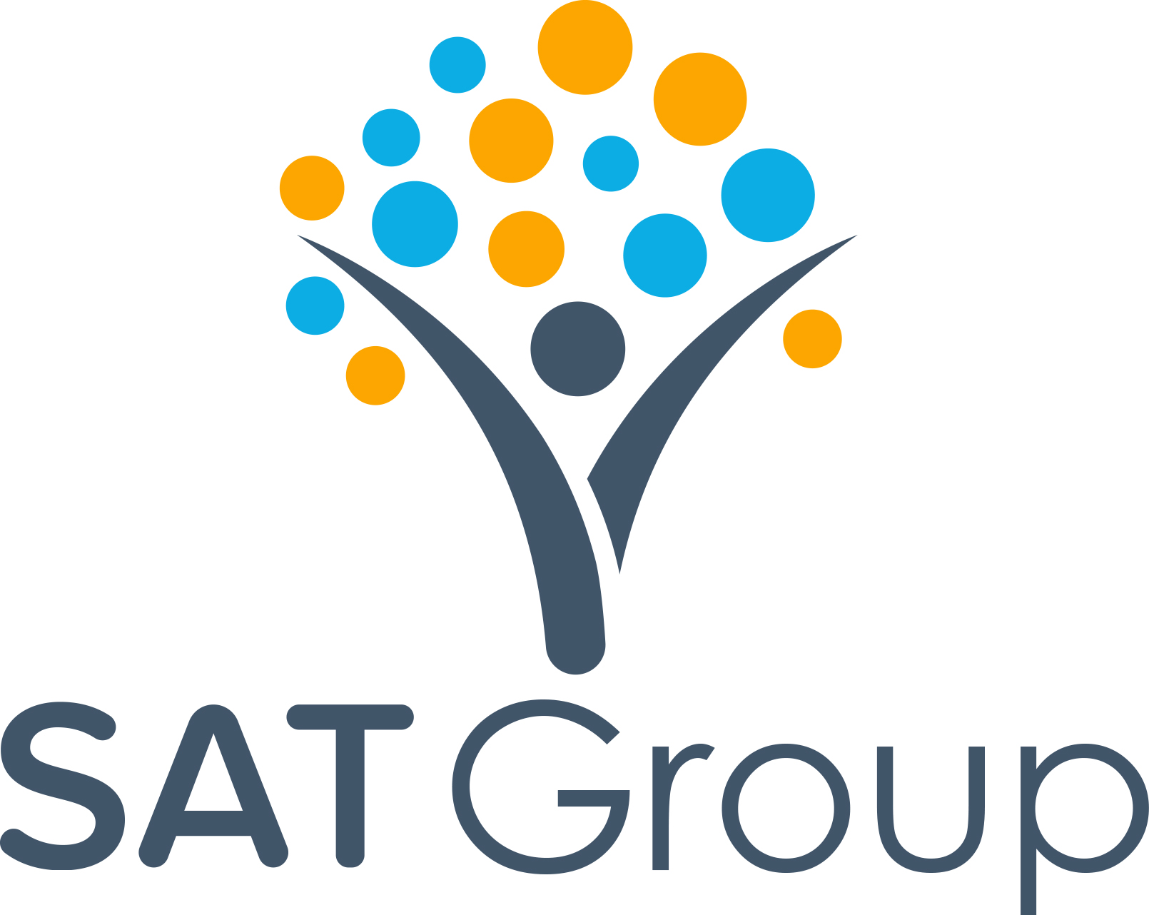 SAT Financial Group